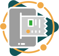 Traceability | iTradeNetwork